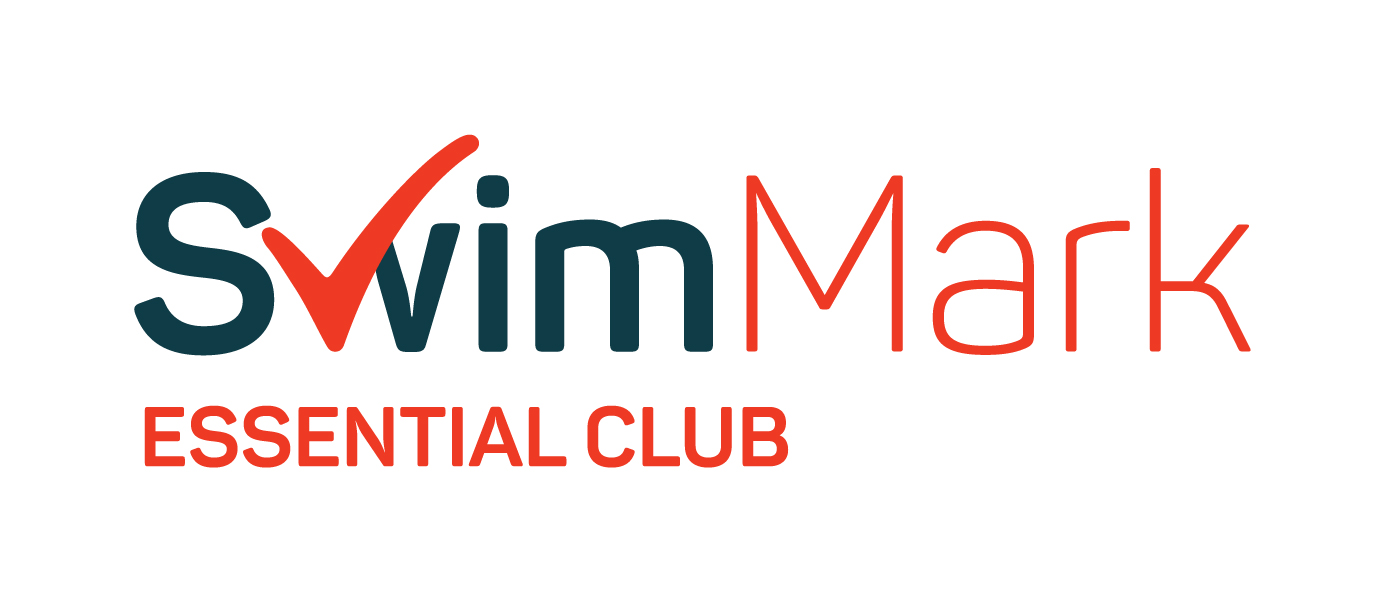 Wetherby Swimming Club – Web site provided by Swim Manager